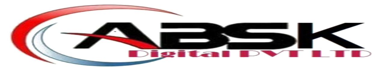 Home | ABSK DIGITAL, Cable MSO, West Bengal